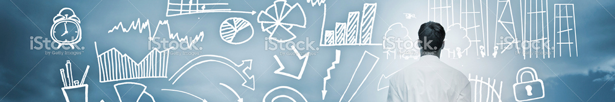About Us - BrightEdge Project Management